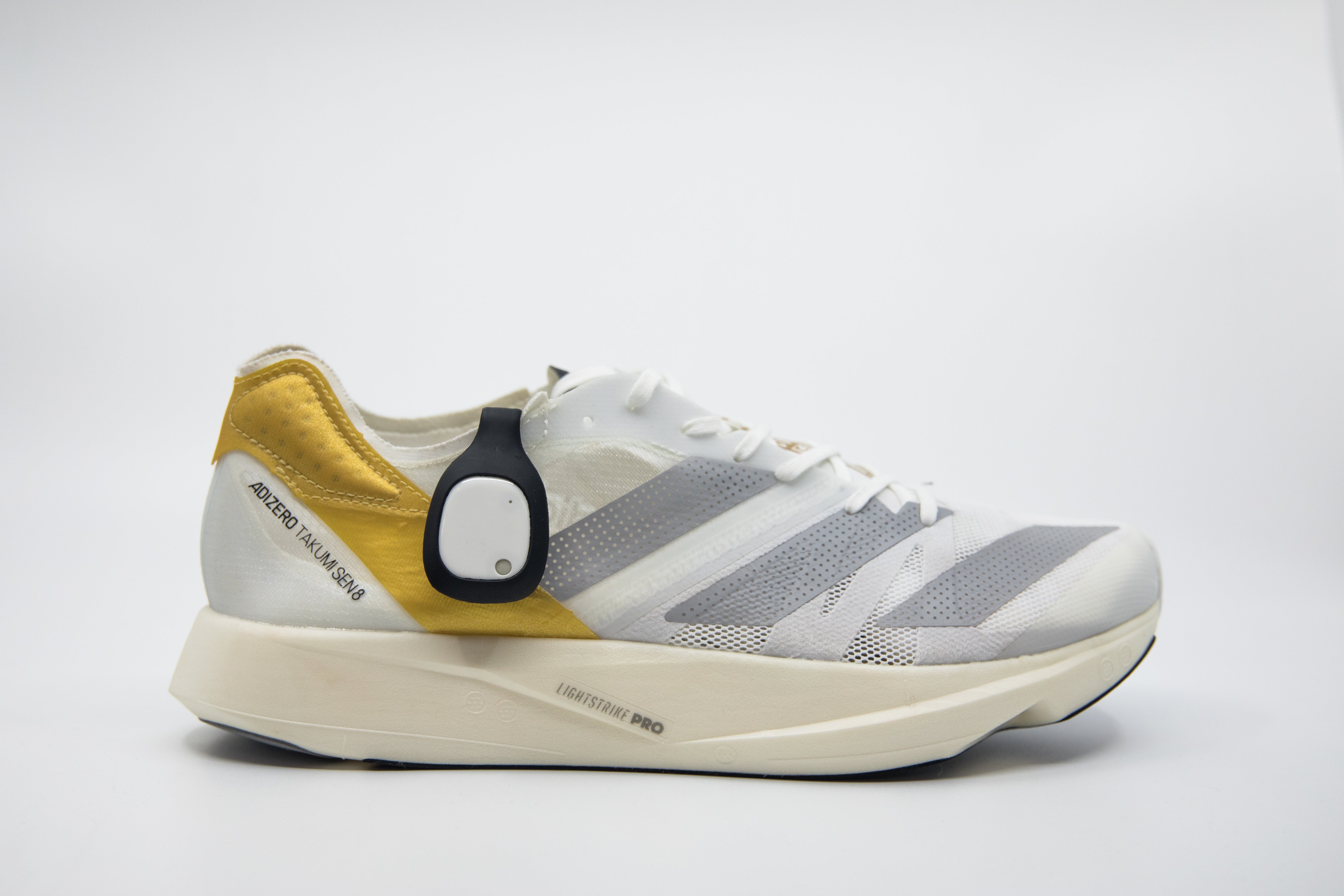 Exercises to Improve Ground Contact Time During Running – ShoeSense Running